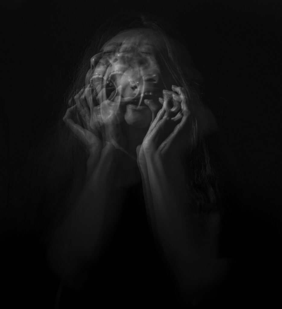 Distúrbios Alimentares: o que são, tipos, causas, tratamento